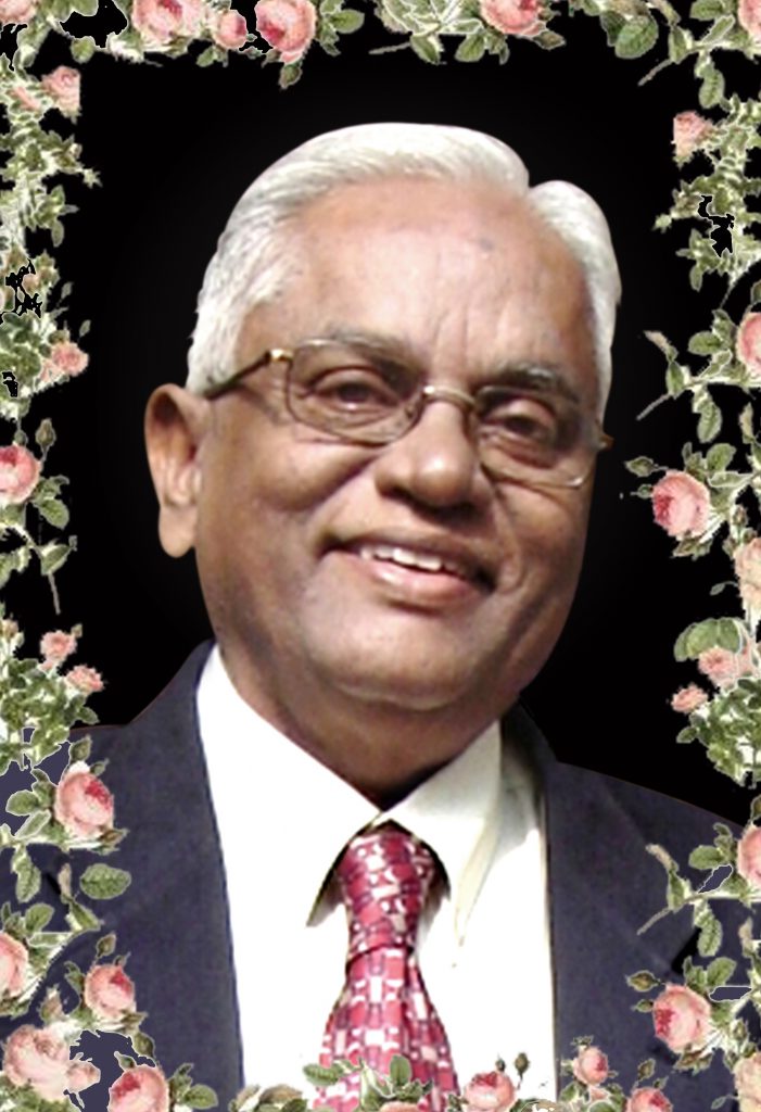 BE Vijayam – BE Vijayam